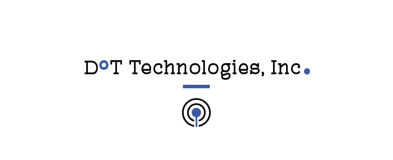 | Web technology consulting since 1996.